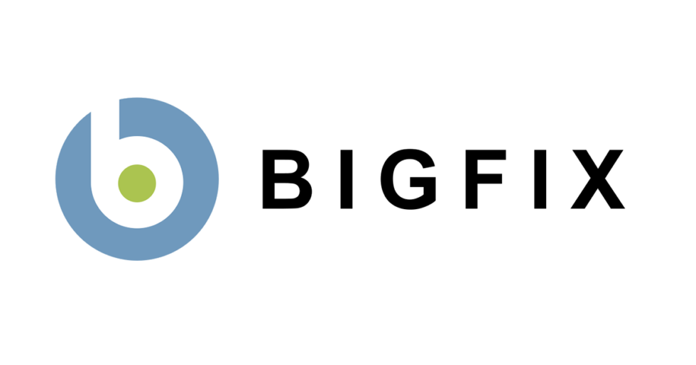 NeoVAD | Cloud & Datacenter