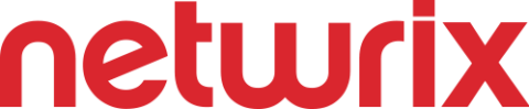 Netwrix | NeoVAD