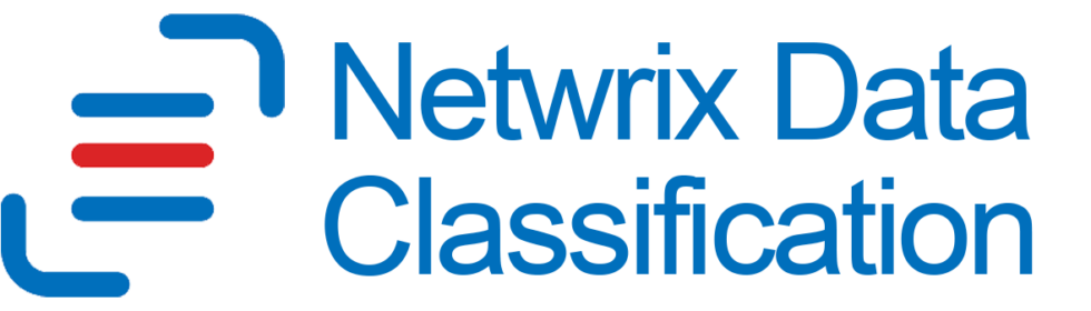 Netwrix Data Classification | Révélez la vraie valeur de vos données