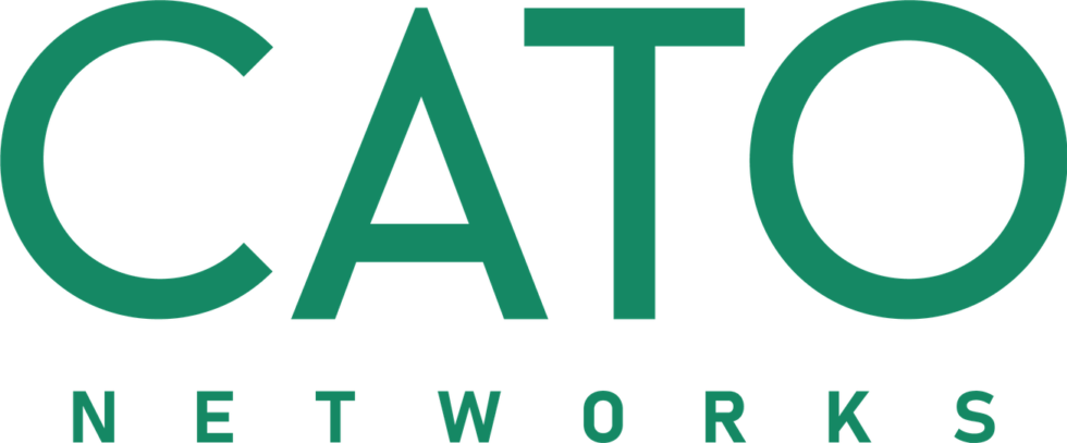 Cato Networks | NeoVAD