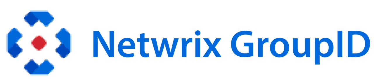 Netwrix GroupID | NeoVAD