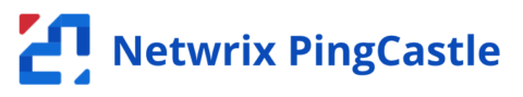 Netwrix PingCastle | NeoVAD