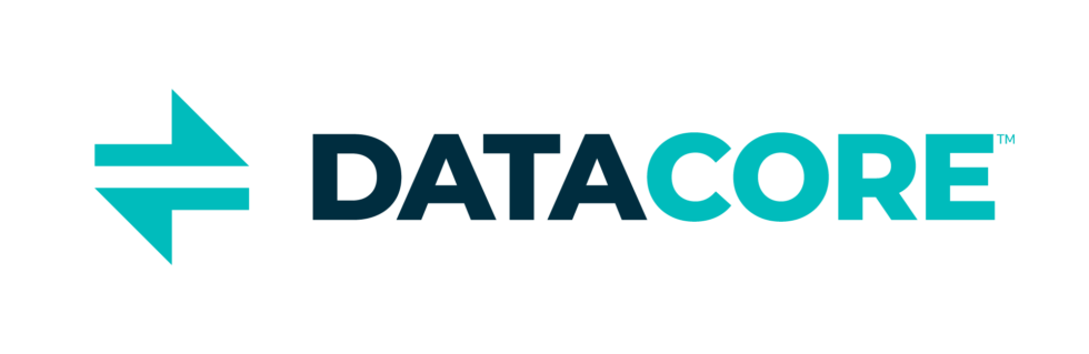 DataCore | NeoVAD