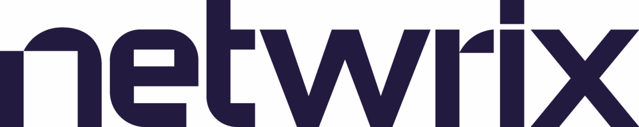 Netwrix | Auditez, tracez et protégez vos données en toute simplicité