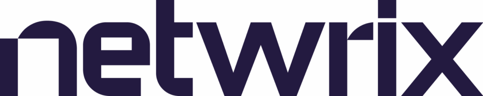 Netwrix | Auditez, tracez et protégez vos données en toute simplicité